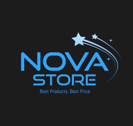 New Arrivals - Explore Our Latest Collection of New Arrivals - Nova Store